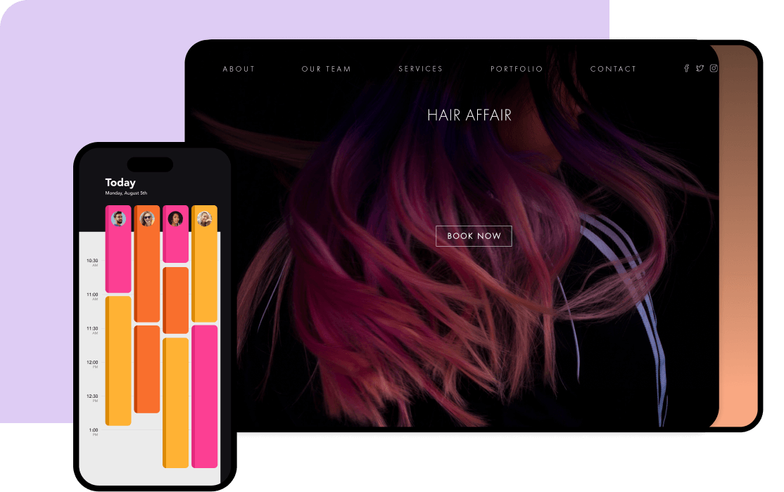 13 Best Barber Apps & Software to Streamline Your Business